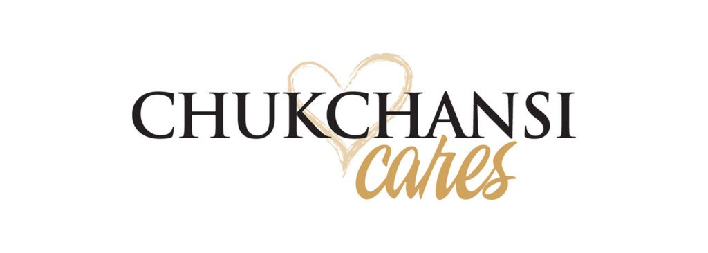 Chukchansi Cares - Chukchansi Gold Resort & Casino