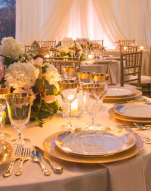 Resort - Chukchansi Gold Resort & Casino