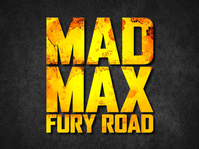 Slot Machines - Chukchansi Gold Resort & Casino