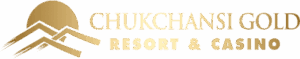 Home - Chukchansi Gold Resort & Casino