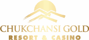 California Market Buffet - Chukchansi Gold Resort & Casino